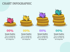Free - Piggy Bank Presentation Theme for PowerPoint and Google Slides