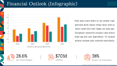 Free - Geometric Shapes Presentation Theme for PowerPoint and Google ...