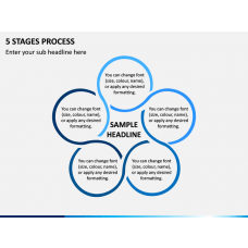 Page 23 - 600+ 5 Step Diagrams Templates for PowerPoint and Google ...