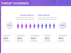 Software Product Presentation for PowerPoint and Google Slides - PPT Slides