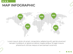 Modern Green Presentation Theme for PowerPoint and Google Slides - PPT ...