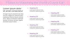 Free - Hello Kitty Presentation Theme for PowerPoint and Google Slides ...