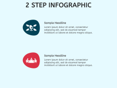 Free - Boss's Day PowerPoint Template and Google Slides Theme