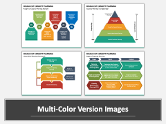 Rough Cut Capacity Planning PowerPoint and Google Slides Template - PPT ...