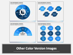 High-Performance Concrete PowerPoint and Google Slides Template - PPT ...