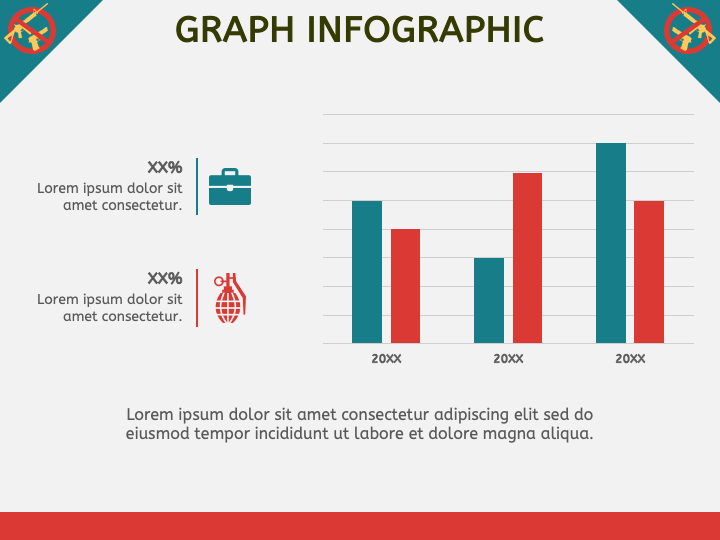 Free - National Anti-Terrorism Day PowerPoint and Google Slides Template