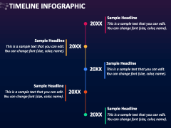 Free - Computer Hardware Presentation Theme for PowerPoint and Google ...