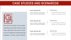 Free - Bullying Prevention in Schools PowerPoint and Google Slides ...