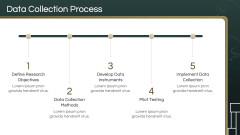 Free - Master Thesis Defense Presentation for PowerPoint and Google ...