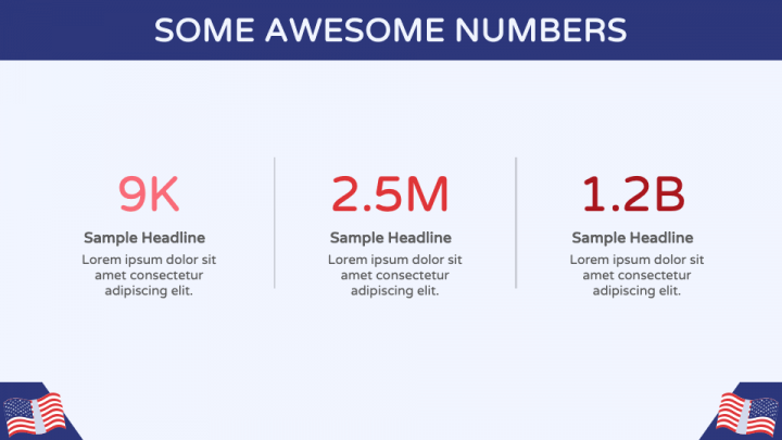 Free - Harriet Tubman Day PowerPoint and Google Slides Template - PPT ...