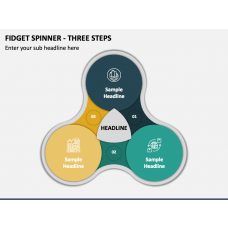 Page 27 - Editable Diagrams and Charts for PowerPoint and Google Slides ...