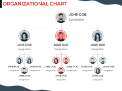 Free - International Anti-Corruption Day PowerPoint Template and Google ...