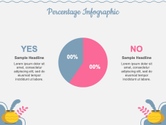 Free - World Poetry Day Presentation for PowerPoint and Google Slides