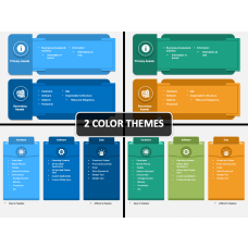 Page 811 - PowerPoint Templates & Themes for Presentations - PPT Slides