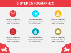 Free - National Carousel Day Presentation for PowerPoint and Google Slides