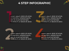 Free - Cooking Presentation Theme for PowerPoint and Google Slides