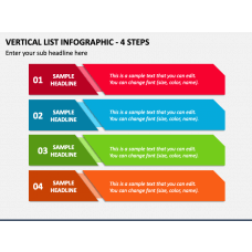 Page 77 - Editable Diagrams and Charts for PowerPoint and Google Slides ...