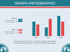 Free - World Chronic Obstructive Pulmonary Disease (COPD) Day ...