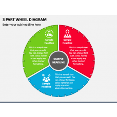 Page 67 - Editable Diagrams and Charts for PowerPoint and Google Slides ...