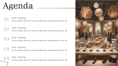 Fashion Brand Marketing Plan PowerPoint and Google Slides Template ...