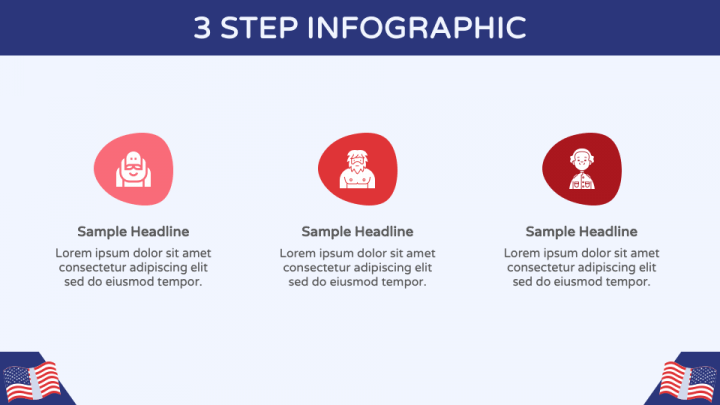 Free - Harriet Tubman Day PowerPoint and Google Slides Template - PPT ...
