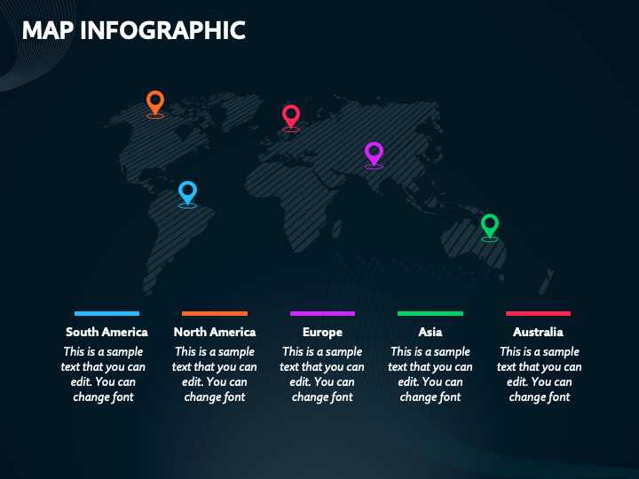 Free - Optics Presentation Theme for PowerPoint and Google Slides