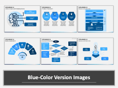 Explainable AI PowerPoint and Google Slides Template - PPT Slides