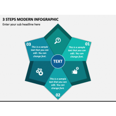 Page 70 - Editable Diagrams and Charts for PowerPoint and Google Slides ...