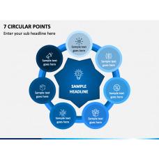 Page 8 - 400+ 7 Step Diagrams Templates for PowerPoint and Google ...