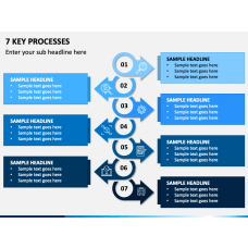 Page 4 - 400+ 7 Step Diagrams Templates for PowerPoint and Google ...