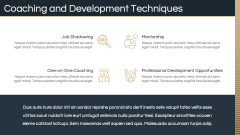 Performance Management Training Workshop PowerPoint and Google Slides ...