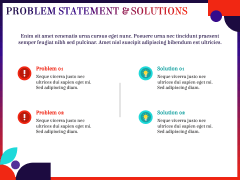 Creative Pitch Deck for PowerPoint and Google Slides - PPT Slides