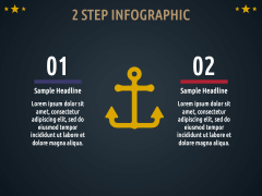 Free - Pearl Harbor Remembrance Day PowerPoint Template and Google ...