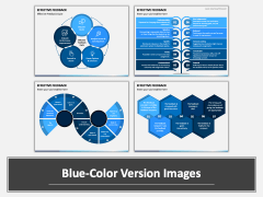 Effective Feedback PowerPoint and Google Slides Template - PPT Slides