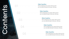 Coding Presentation Theme for PowerPoint and Google Slides - PPT Slides