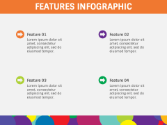 Free - International Dot Day Presentation for PowerPoint and Google Slides