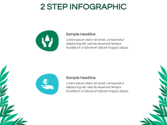 Free - World Nature Conservation Day Presentation for PowerPoint and ...