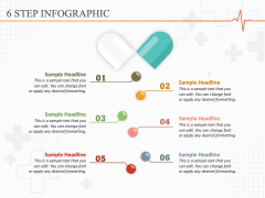 Free - Hospital Presentation Theme for PowerPoint and Google Slides