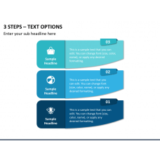 Page 4 - Text Boxes & Tables Templates for PowerPoint and Google Slides ...