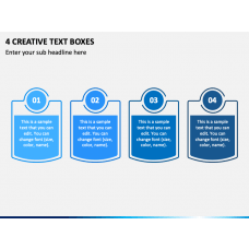 Page 126 - Editable Diagrams and Charts for PowerPoint and Google ...