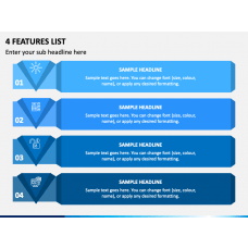 Page 2 - 700+ 4 Step Diagrams Templates for PowerPoint and Google ...