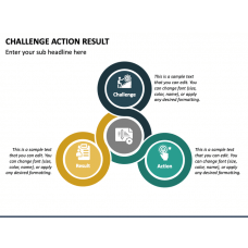 Page 57 - Strategy Templates for PowerPoint and Google Slides ...