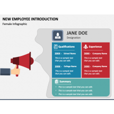 Animated PowerPoint & Google Slides Templates