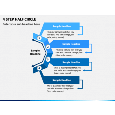 Page 71 - Circle Shapes Templates for PowerPoint and Google Slides ...