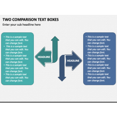 Page 8 - Compare Diagram Templates for PowerPoint and Google Slides ...