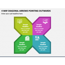 Page 43 - Editable Diagrams and Charts for PowerPoint and Google Slides ...