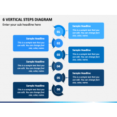 Page 113 - Editable Diagrams and Charts for PowerPoint and Google ...