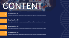 Free - Science Fair Presentation Theme for PowerPoint and Google Slides ...