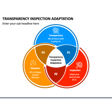 Page 104 - Information Technology (IT) Templates for PowerPoint and ...