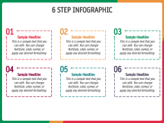 Free - Juneteenth PowerPoint Template and Google Slides Theme